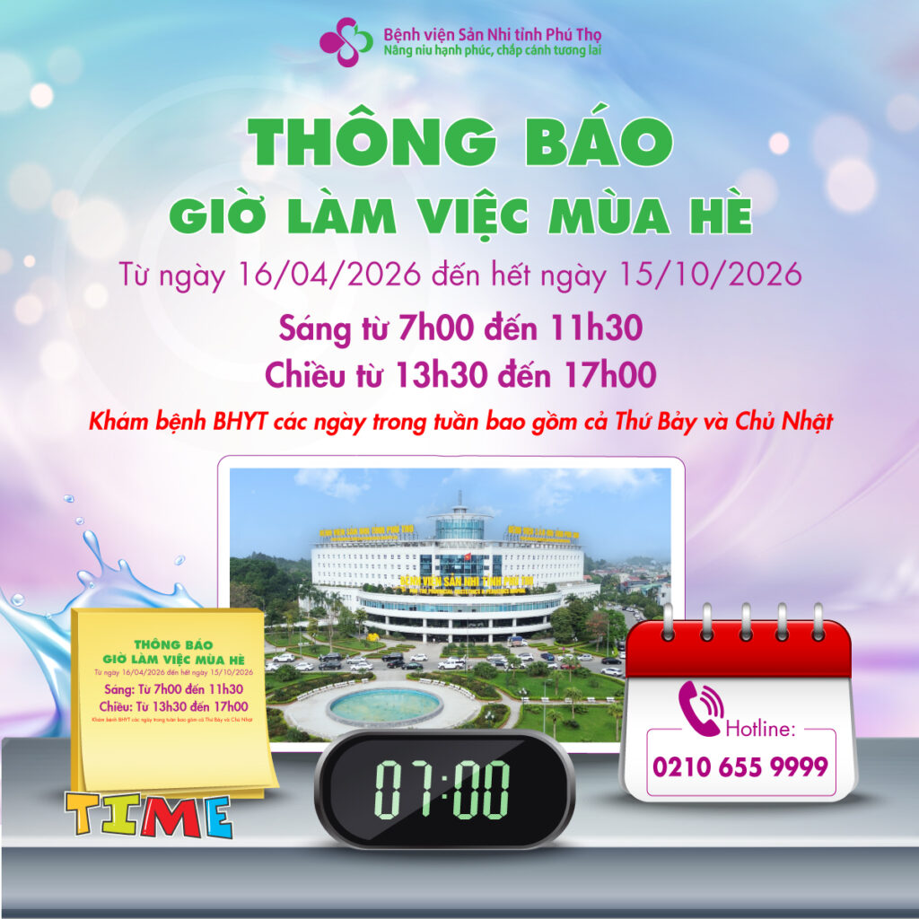 Thư mời báo giá: Mua sắm bộ xét nghiệm định lượng 17α-OH-progesterone ...